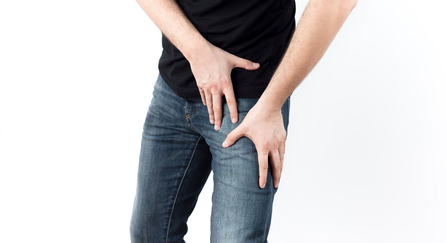 Spier- en peesletsel bovenbeen - ProMove - bewegen & gezondheid ...